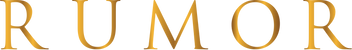 Rumor Rose